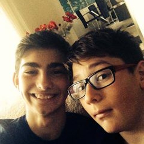 Stream Dan Rosca music | Listen to songs, albums, playlists for free on ...