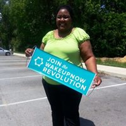 Stream Lisa Miller 77 music | Listen to songs, albums, playlists for ...