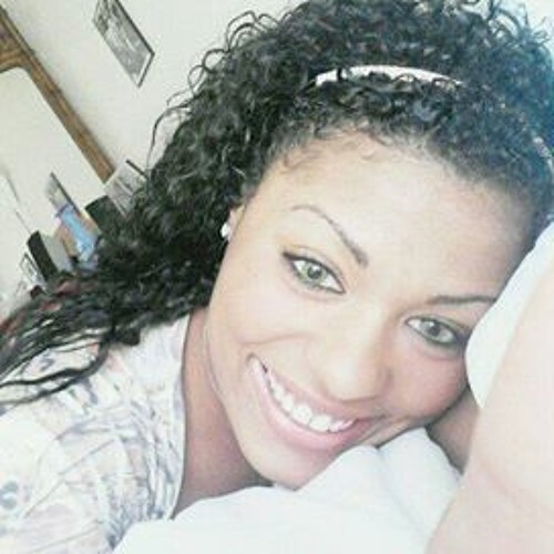 Stream Tyreisha Brown music | Listen to songs, albums, playlists for ...