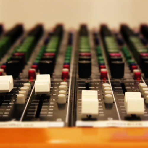 Stream Soundwave Fantasy music | Listen to songs, albums, playlists for ...