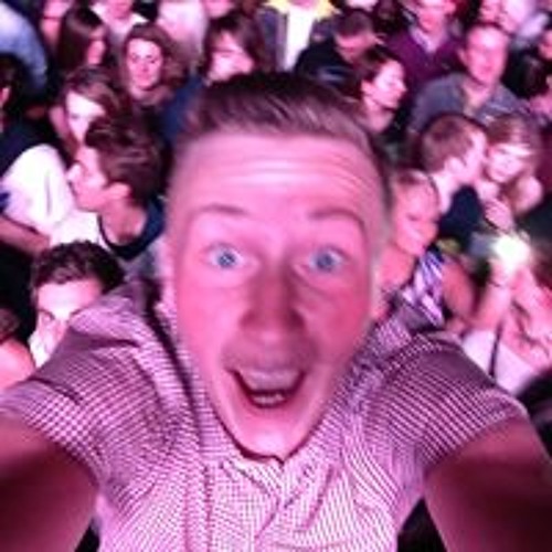 Stream Harry Robert Rowbotham music | Listen to songs, albums ...