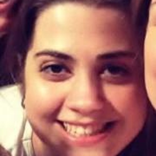 Stream Mariana Rodrigues 122 music | Listen to songs, albums, playlists ...