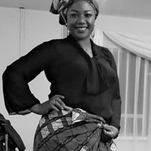 Stream Thethe Muswamba Ngomba music | Listen to songs, albums ...