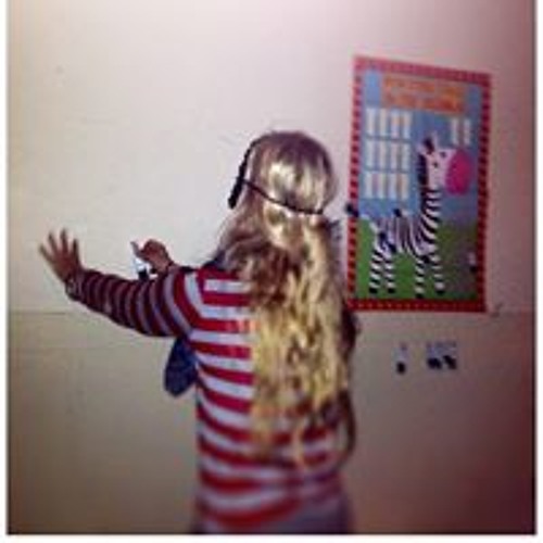 Stream Allison Creelman music | Listen to songs, albums, playlists for ...