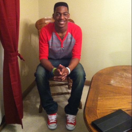 Stream Tyree Adams music | Listen to songs, albums, playlists for free ...