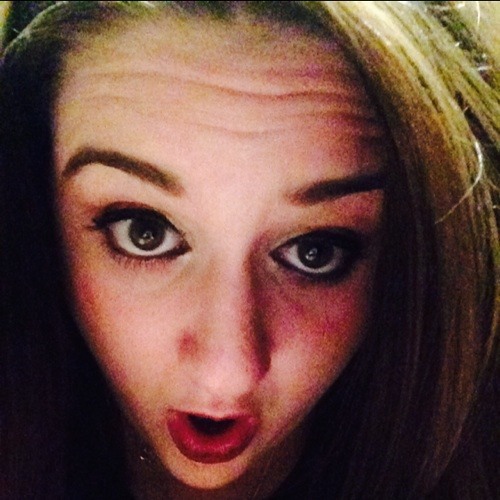 Stream juliet jacobs music | Listen to songs, albums, playlists for ...