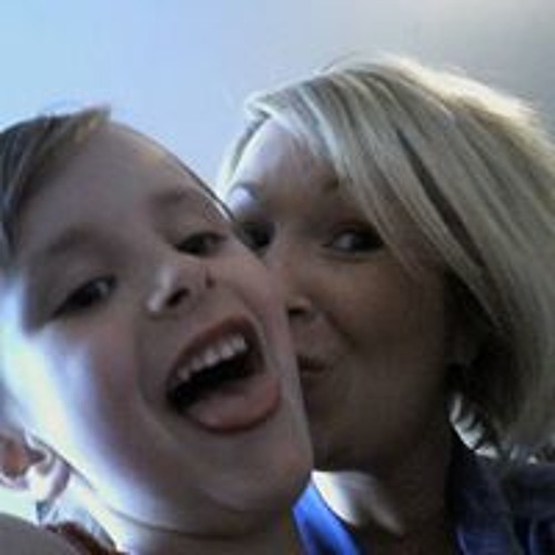 Stream Rachel Briant 1 music | Listen to songs, albums, playlists for ...