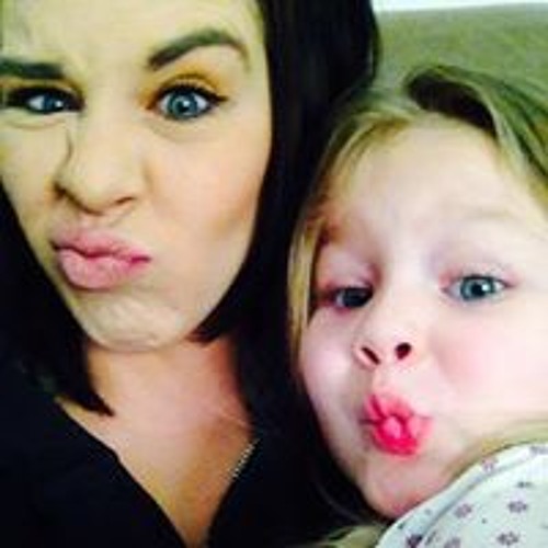 Stream Sarah Reagan-Rogers music | Listen to songs, albums, playlists ...