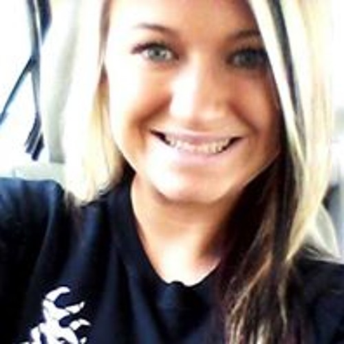 Stream Carly Mitchell 9 music | Listen to songs, albums, playlists for ...