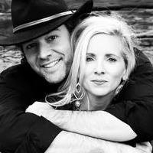 Stream Faith Murphy music | Listen to songs, albums, playlists for free ...