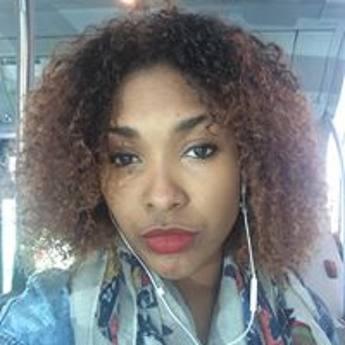 Stream elodie gros desormeaux music | Listen to songs, albums ...