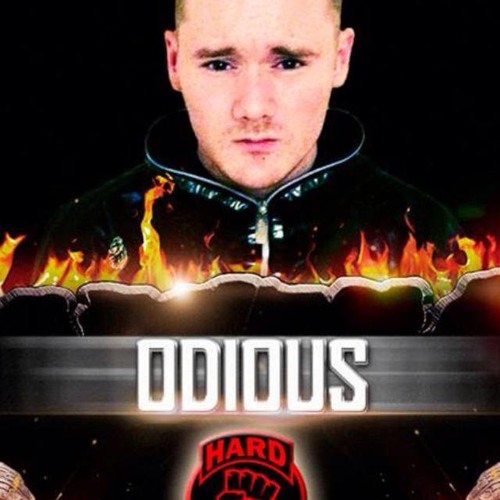 Stream Dj Odious music | Listen to songs, albums, playlists for free on ...