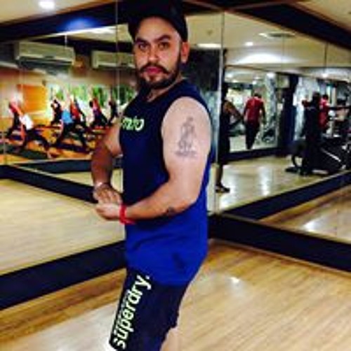 Stream Manhar Singh Walia music | Listen to songs, albums, playlists for free on SoundCloud