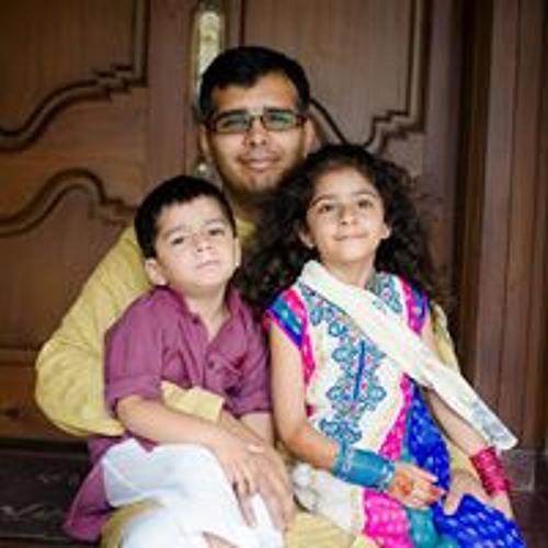 Stream Yousaf Javed music | Listen to songs, albums, playlists for free ...