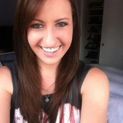 Stream Abigail Wolf music | Listen to songs, albums, playlists for free ...