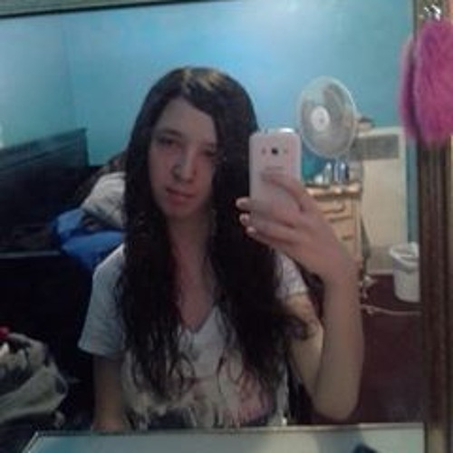 Stream Hailey Pennypacker music | Listen to songs, albums, playlists ...