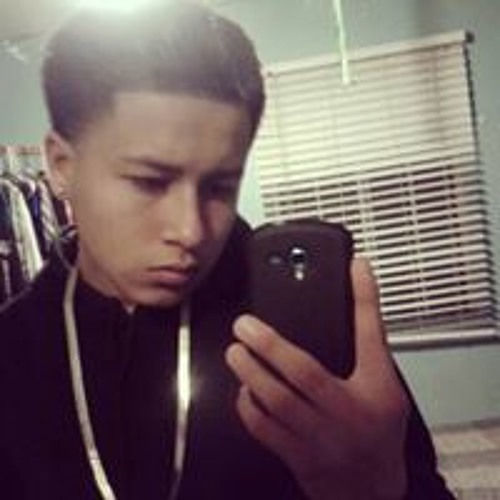 Stream Michael Amaral 6 music | Listen to songs, albums, playlists for ...