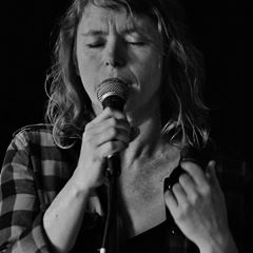 Stream Coby Hut music | Listen to songs, albums, playlists for free on ...