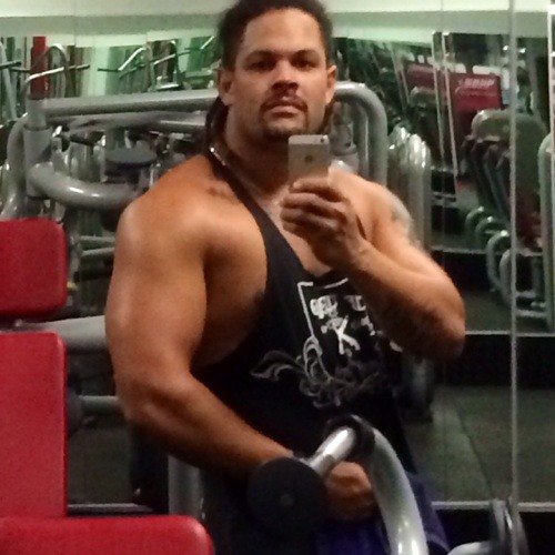 Stream Benny Power music | Listen to songs, albums, playlists for free ...