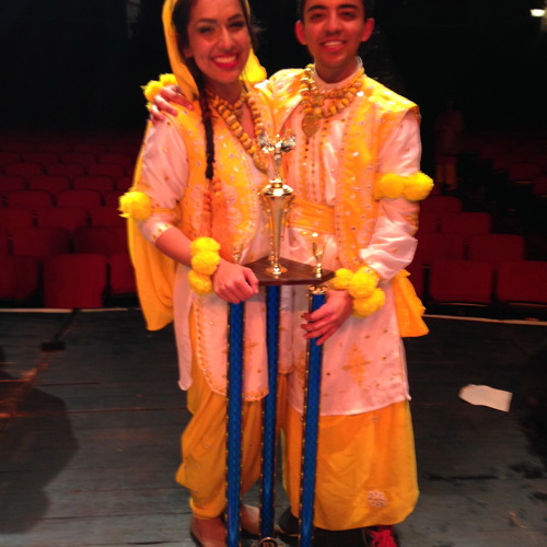 Stream Sachleen Bisla music | Listen to songs, albums, playlists for ...