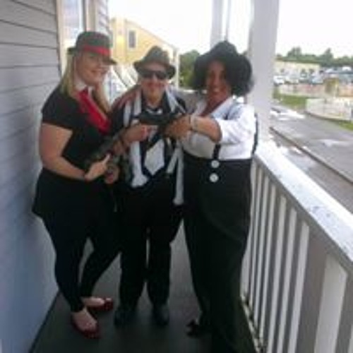 Stream Cheryl Pickering music | Listen to songs, albums, playlists for ...