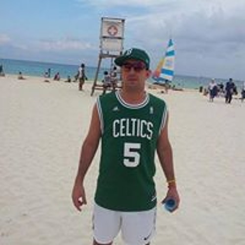 Stream Martin Rory Scanlon music | Listen to songs, albums, playlists ...