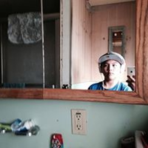 Stream Raymond McCarty music | Listen to songs, albums, playlists for ...