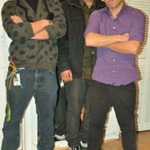 Stream Jeremy Rey John Doran music | Listen to songs, albums, playlists ...