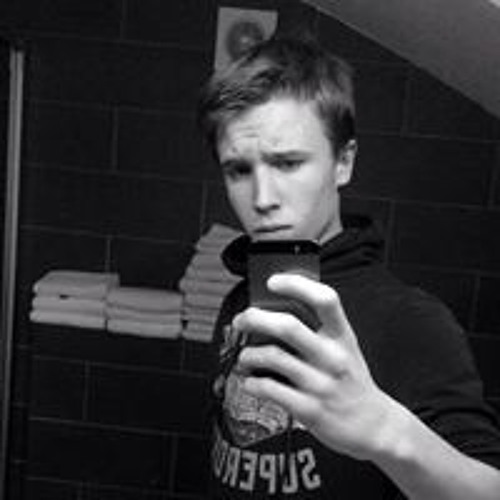 Stream Floris Van Doorn music | Listen to songs, albums, playlists for free on SoundCloud