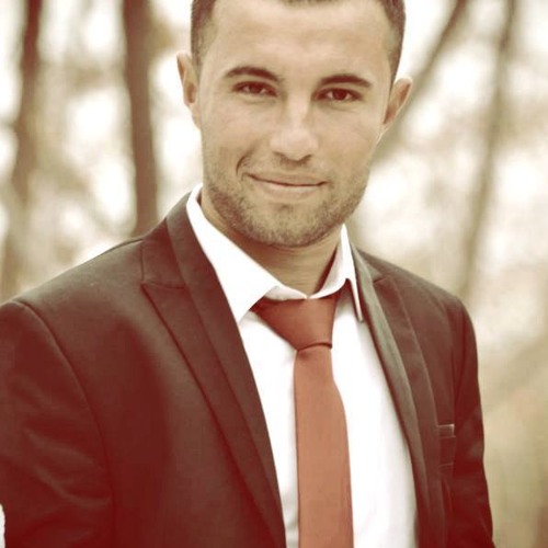 Stream Rebaz Haydar music | Listen to songs, albums, playlists for free ...