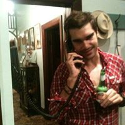 Stream Mark Bachetti music | Listen to songs, albums, playlists for ...