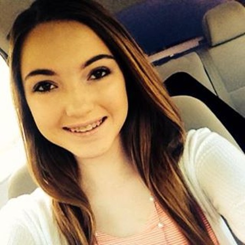 Stream Michaela Shoemaker music | Listen to songs, albums, playlists ...