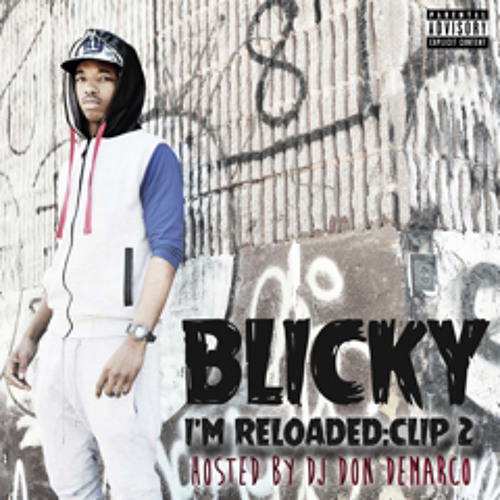 Stream blicky/reloaded music | Listen to songs, albums, playlists for ... Stream blicky/reloaded music | Listen to songs, albums, playlists for ...
