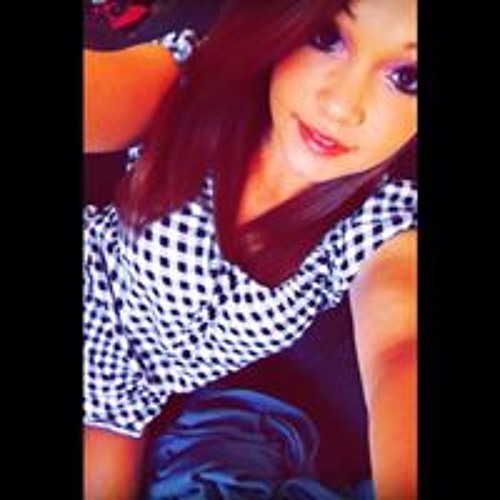 Stream Cienna Butler music | Listen to songs, albums, playlists for ...