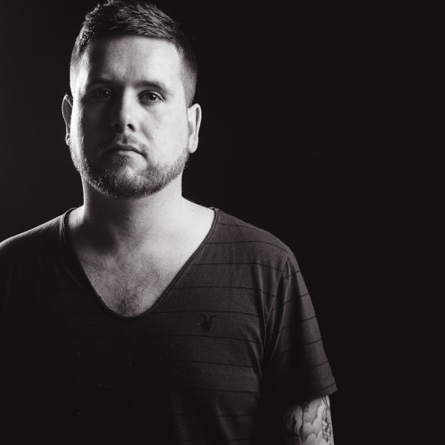 Stream Mark Taaffe music | Listen to songs, albums, playlists for free ...