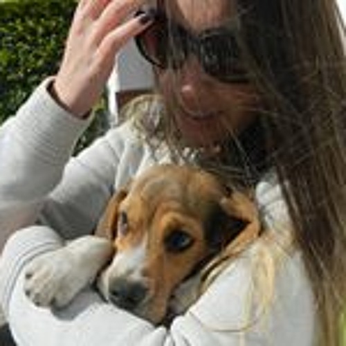 Stream Alice Mattos 3 music | Listen to songs, albums, playlists for ...