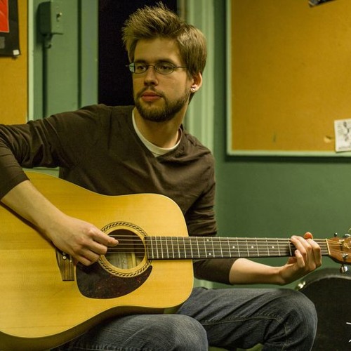 Stream Dan Orlowski music | Listen to songs, albums, playlists for free ...