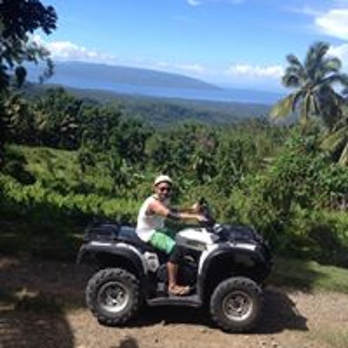 Stream Vincent Bon Mandajoyan music | Listen to songs, albums ...