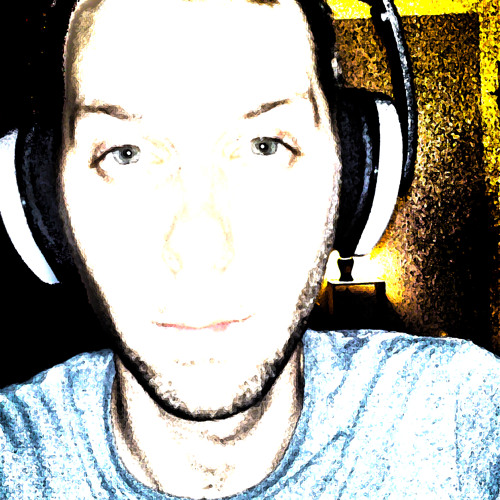 Stream Joshua Wayne music | Listen to songs, albums, playlists for free ...