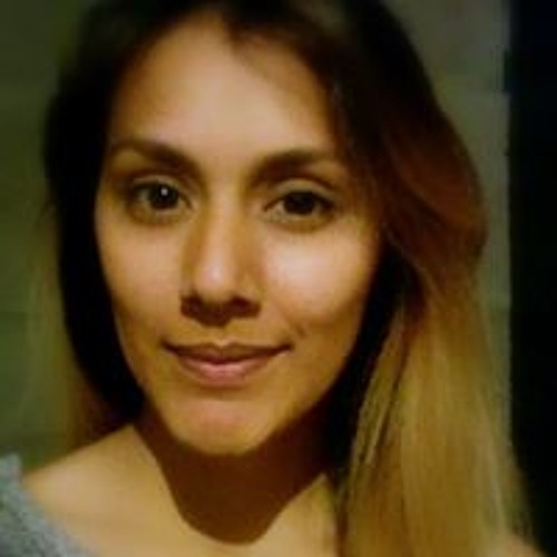 Stream Angelica Rivera R music | Listen to songs, albums, playlists for ...