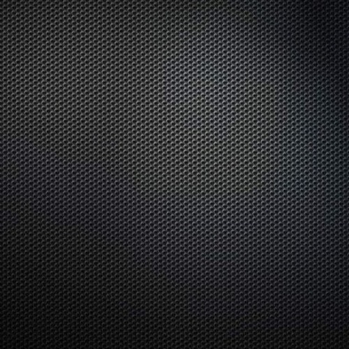 Stream Sebastian Wittmann music | Listen to songs, albums, playlists ...