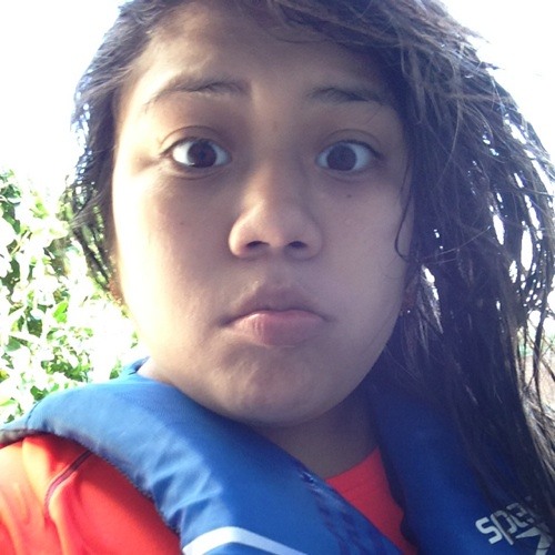 Stream Genesis Ramirez 1 music | Listen to songs, albums, playlists for ...