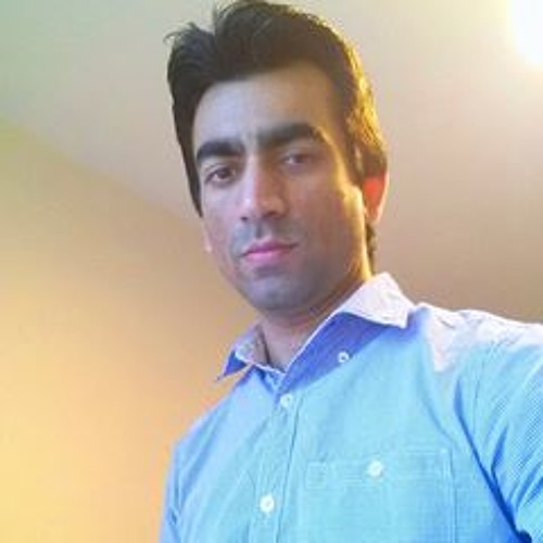 Stream Dr-Javed Aslam music | Listen to songs, albums, playlists for ...