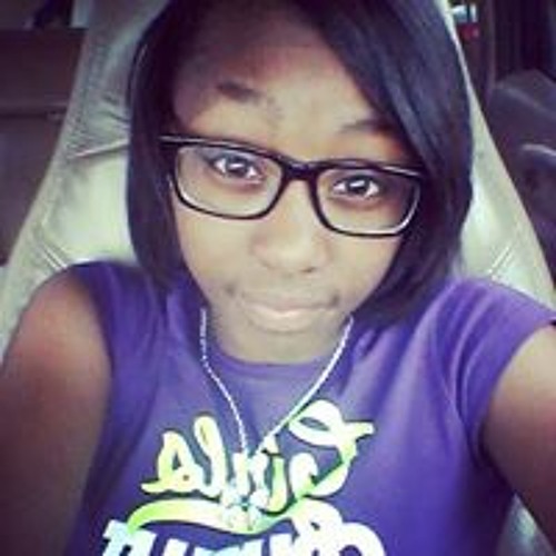 Stream Kiara Boone music | Listen to songs, albums, playlists for free ...