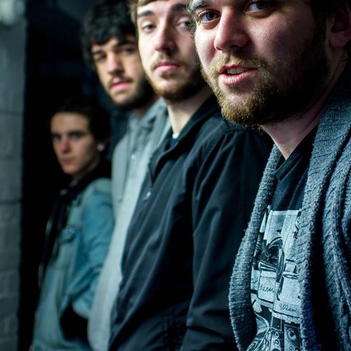 Stream Verity Park music | Listen to songs, albums, playlists for free ...