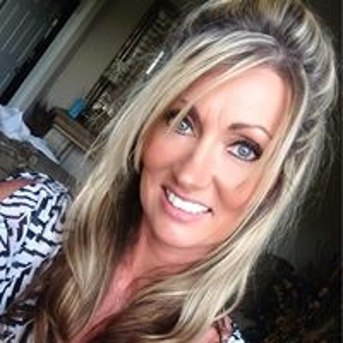 Stream Crystal Rollins music | Listen to songs, albums, playlists for ...