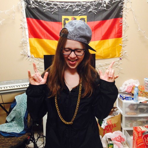 Stream Meredith Head music | Listen to songs, albums, playlists for ...