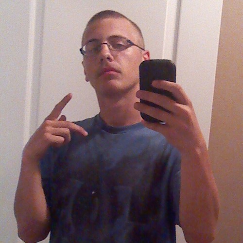 Stream latin_count_nation music | Listen to songs, albums, playlists ...