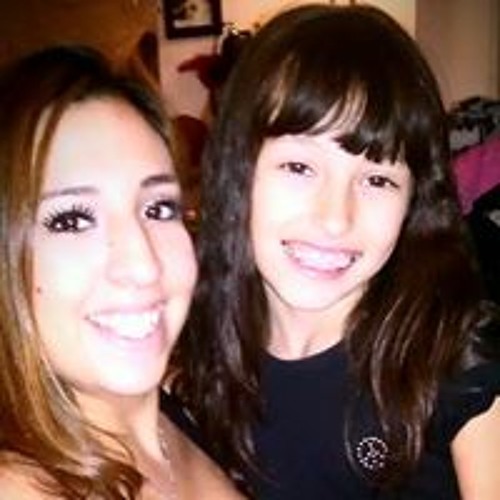 Stream Leslie Jauregui 1 music | Listen to songs, albums, playlists for ...