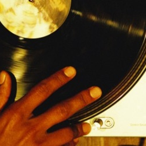 Stream Dj Jerry Cee music | Listen to songs, albums, playlists for free ...